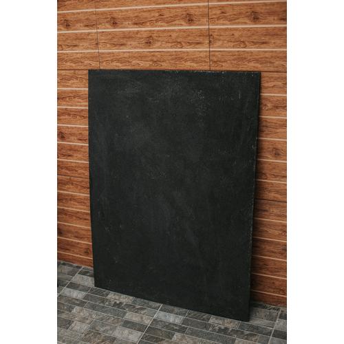 Jual Alas Foto real cement concrete semen asphalt hitam props 80x120 ...