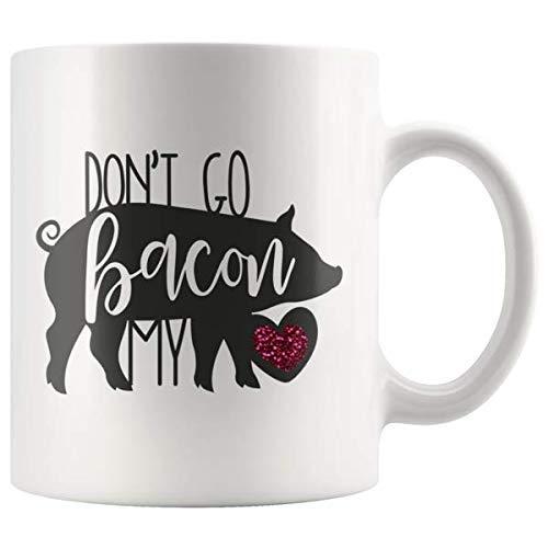 Jual Mug Sablon Custom 01 - Kota Bandung - DIA Collections Official ...