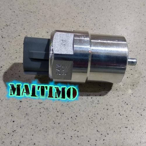 Jual SWITCH RPM SENSOR SPEEDOMETER SENSOR KILOMETER CANTER PS125 PS 125 ...