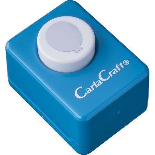 Jual CARLA CRAFT SMALL SIZE CRAFT PUNCH CP-1 PILIHAN KARAKTER 4 - X'MAS ...