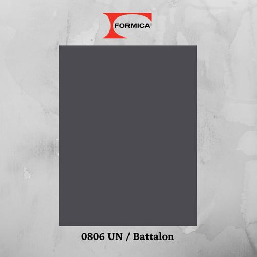 Jual HPL FORMICA_0806 UN - Jakarta Utara - Brava Home Id | Tokopedia