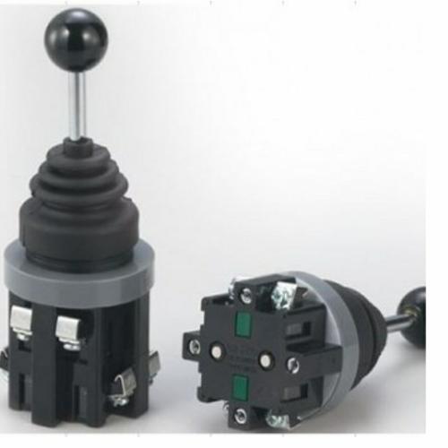 Jual Monolever Switch Joystick mono lever 2 arah Up-Down - Spring ...