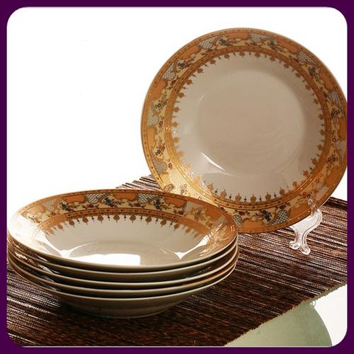 Klasifikasi Ceplok Piring Vicenza Hai Vilovers!, Spesial Di Bulan