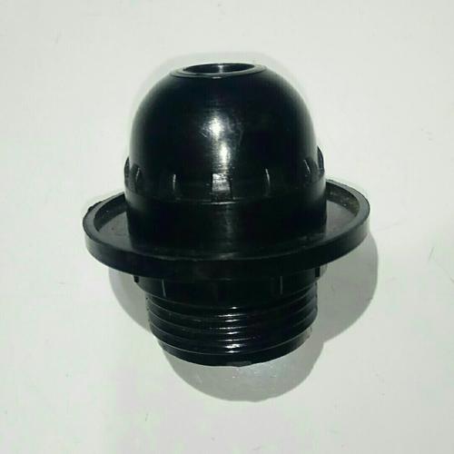 Jual Fitting lampu gantung / Fitting Jerman e27 - Jakarta Barat ...