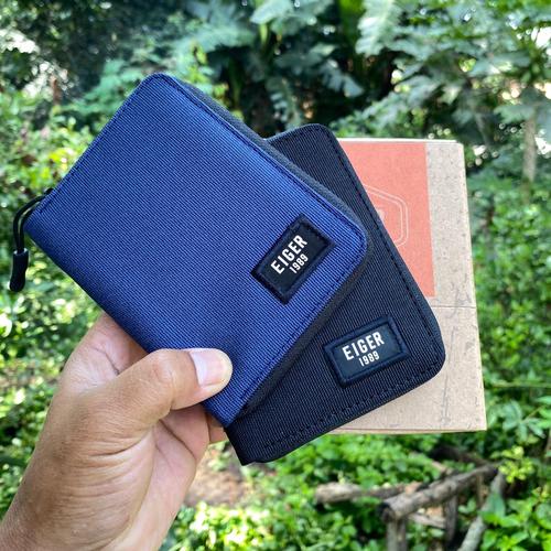 Jual Dompet Eiger X Florence - Navy - Kab. Sumedang - indonesian ...