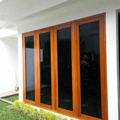 Jual [PROMO!!] kaca film/kaca film rayben/tolak panas/ - rayben 60 ...