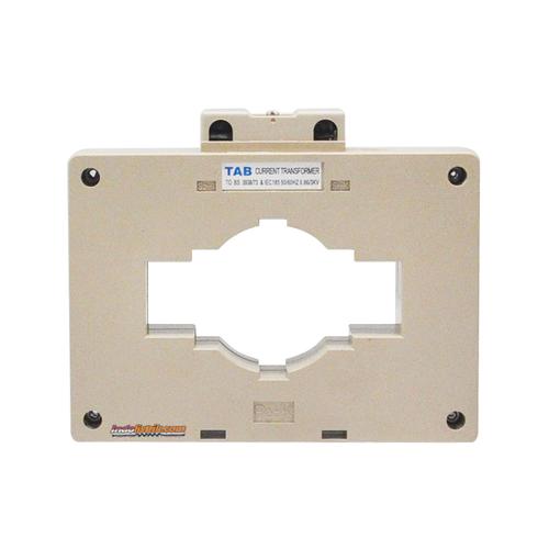 Jual Current Transformer CT MSQ-100 5000/ 5A TAB Trafo Arus MSQ100 5000 ...