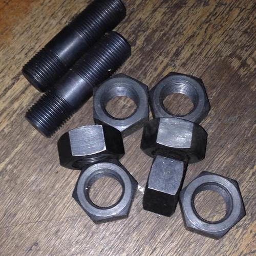 Jual Baut Roda Forklift KOMATSU stud bolt - Jakarta Barat - awakecoffee ...