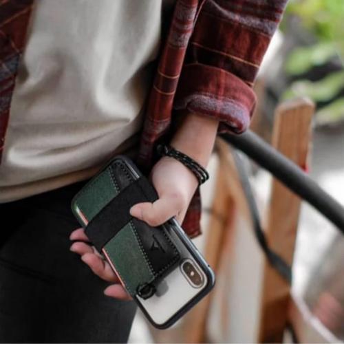 Jual Dompet gantungan kunci eiger original - Kab. Sumedang - indonesian ...