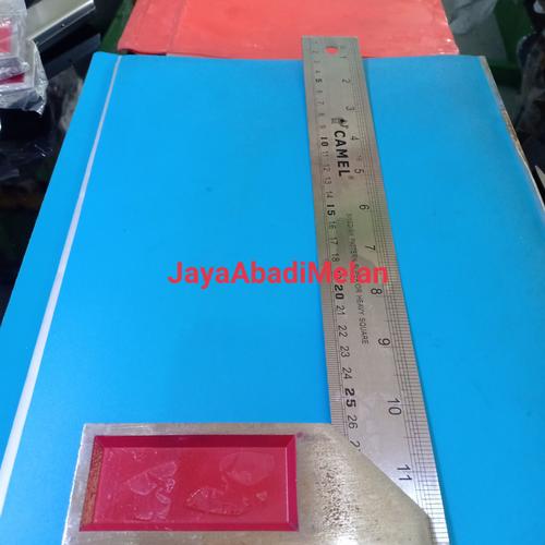 Jual Sekon penggaris siku tukang sikon 12 inch - Kab. Karawang ...