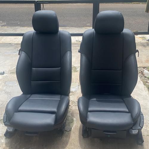 Jual SPORT SEAT MANUAL BMW E46 Coupe ORIGINAL ,bisa dipasang di E46 ...