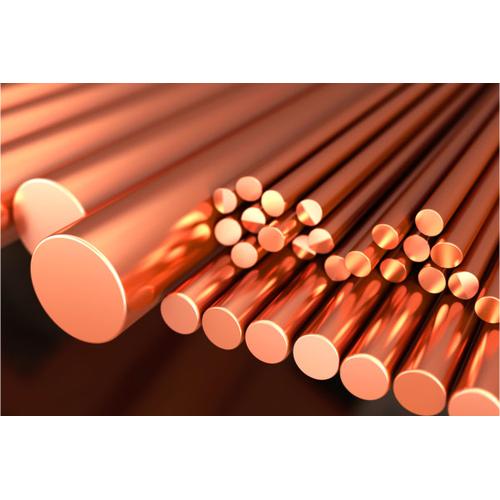 Jual As Tembaga 10mm Tembaga Batanagan 10mm x 1000mm Tembaga Diameter ...