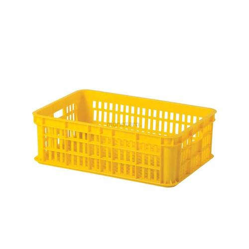 Jual BOX / KERANJANG INDUSTRI HANATA 2001 - Kota Tangerang - Goplas ...