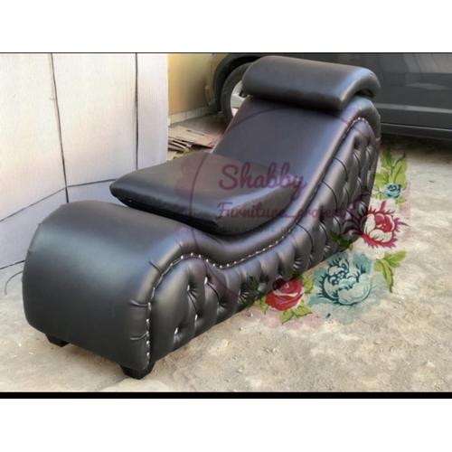Jual Sofa Kama Sutra / Sofa Sexy / Sofa Kama Sutra / Kursi Tantra - Kab. Jepara - Maulaya ...