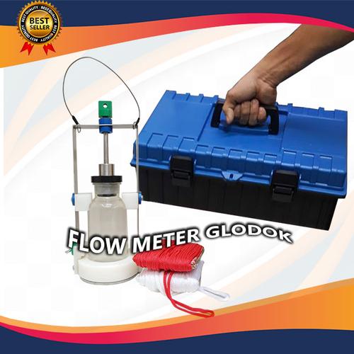 Jual Well Water Sampler 500 ml - Jual Well Water Sampler 500ml ...