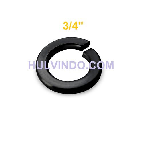 Jual RING PER / SPRING WASHER HITAM 3/4" - Kota Tangerang - Toko Aneka ...