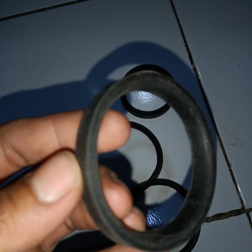 Jual seal karet dalam untuk coupling dan nozzle pemadam machino 2,5 ... Jual seal karet dalam untuk coupling dan nozzle pemadam machino 2,5 ...