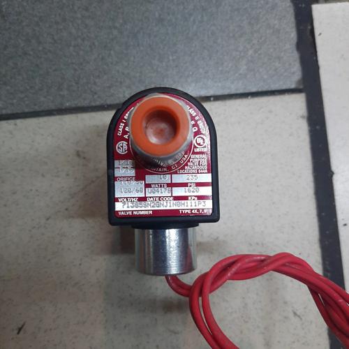 Jual PARKER FLUID CONTROL TYPE 4X 7,9 - Jakarta Barat - ANEKA PENUMATIC ...