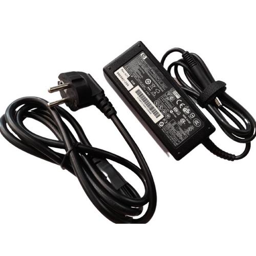 Jual Adaptor LCD Monitor HP X2301 Micro Thin - new power supply adapter ...