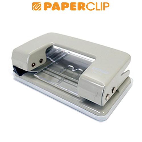 Jual PAPER PUNCH KENKO NO.30 - Jakarta Selatan - PAPERCLIP Indonesia ...