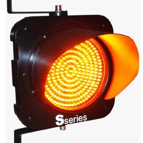 Jual Lampu Traffic Light /Traffic LIght/Warning Light - Jakarta Barat ...