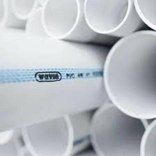 Jual PIPA PVC PRALON PARALON WAVIN 1/2" AW 100 CM 1 METER - Kota ...