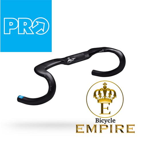 Jual Stang Handlebar Dropbar Drop bar PRO PLT Ergo Carbon Bicycle ...