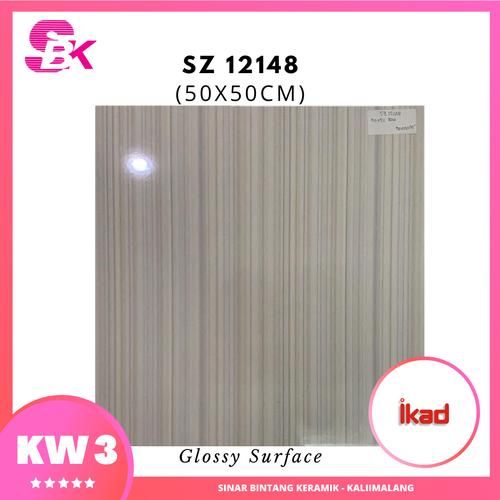 Jual Keramik Lantai 50x50 SZ 12148 KW3 - Jakarta Timur - Sinar Bintang ...