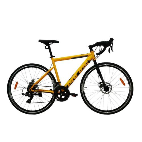 Jual Police Roadbike Toronto 16 Speed 2020 Sepeda Roadbike Dewasa SNI ...