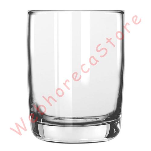 Jual Libbey Heavy Base Room Tumbler 8oz/ Gelas Minum Bar 135 240ml ...