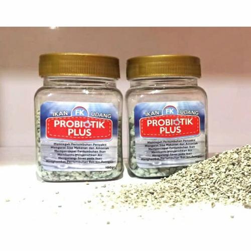 Jual Probiotik FK - Kota Surabaya - eF_Ka Store | Tokopedia