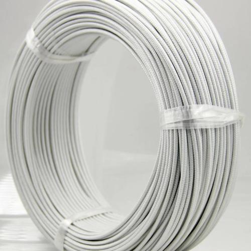 Jual Kabel heater silicone /kabel tahan panas /kabel tahan api 1.5mm 1 ...