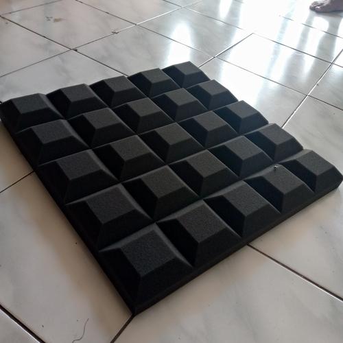 Jual busa peredam suara kotak 50x50x5cm - Kota Tangerang - Eihanan shop ...