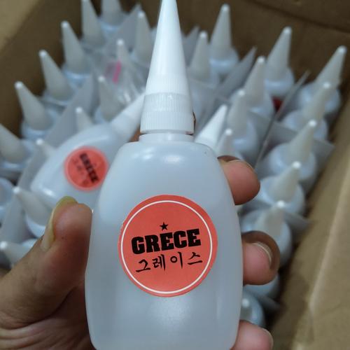 Jual lem alteko grece 49g 3 detik kering - Kab. Jepara - Indonesia_shop ...