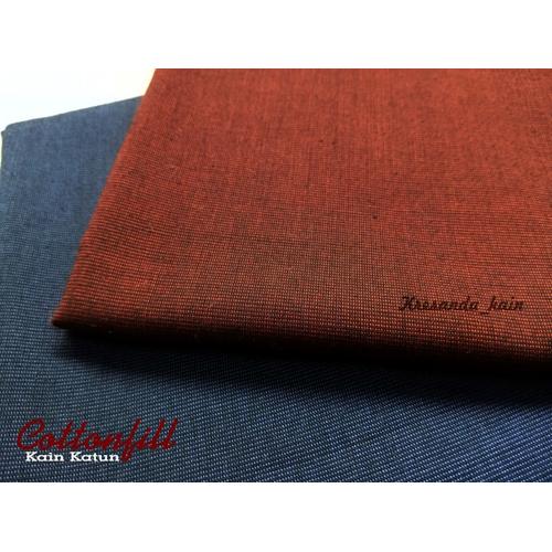 Jual 10 METER KAIN KATUN MOTIF KAIN POLOS KAIN SALUR GAMIS KAIN GAMIS ...