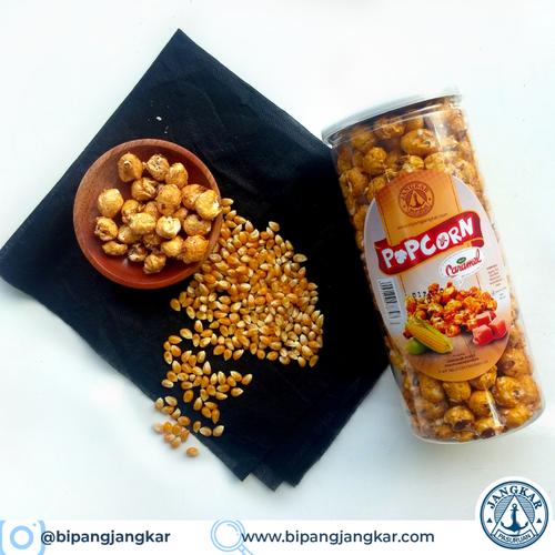 Jual Bipang Jangkar Pop Corn Caramel Kemasan Toples - Kota Pasuruan ... Jual Bipang Jangkar Pop Corn Caramel Kemasan Toples - Kota Pasuruan ...