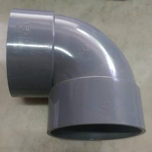 Jual Knee PVC sambungan PVC 3" d - Jakarta Selatan - PD Multi Sarana ...
