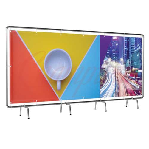 Jual Cetak Print Spanduk Banner Baliho Termurah jogja | Flexy | Vinyl ... Jual Cetak Print Spanduk Banner Baliho Termurah jogja | Flexy | Vinyl ...