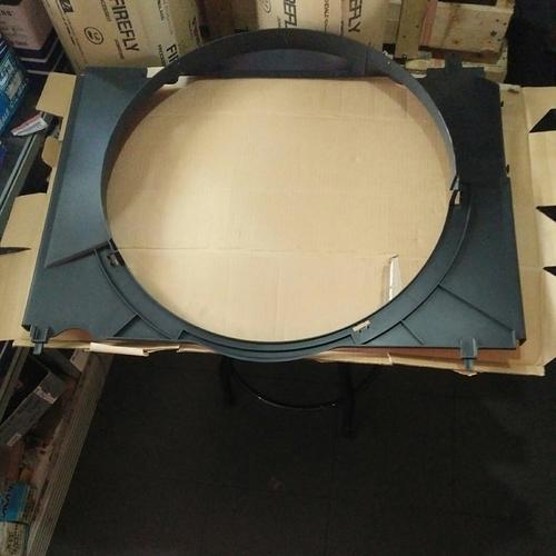 Jual sebeng radiator/penahan radiator ford ranger/mazda bt50 - Kota ...