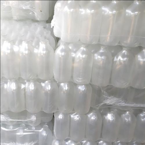 Jual Botol ASI 500 ml kaca asip / botol vial infus - Kota Depok - AHONG ...