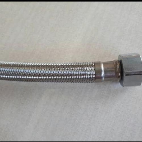 Jual Selang fleksibel 30cm/ 50cm/ Selang Flexible/Flexible Hose 30 cm ...