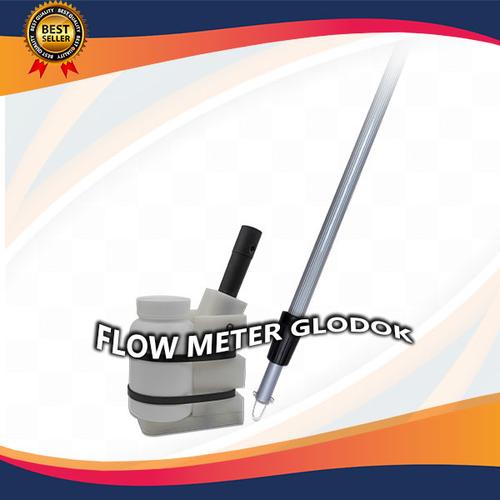 Jual Swing Sampler 500 ml - Alat Sampling Air - Jakarta Barat - Flow ...