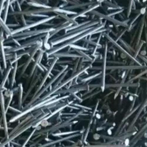 Jual Paku Kayu Semua Ukuran /kg - 1 inch, 1 kg - Kota Surabaya ...