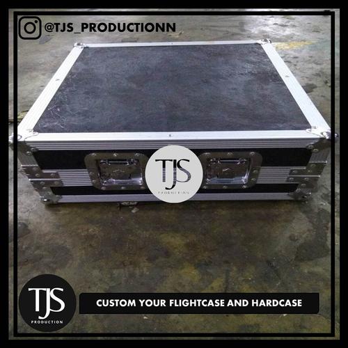 Jual Box Hardcase Fiber Mixer sound Yamaha MGP 12 X - Kota Bekasi ...