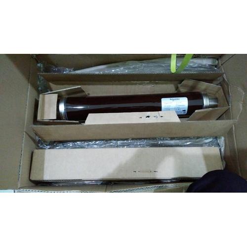 Jual fuse 20kV fusarc 24kV Schneider 63A untuk cubicle / panel QM ...