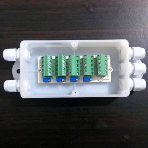 Jual junction box 4hole - Jakarta Barat - Bb Balance Digital | Tokopedia