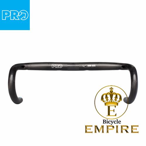 Jual Dropbar Roadbike PRO Vibe Superlight Carbon Compact Drop Bar Road ...