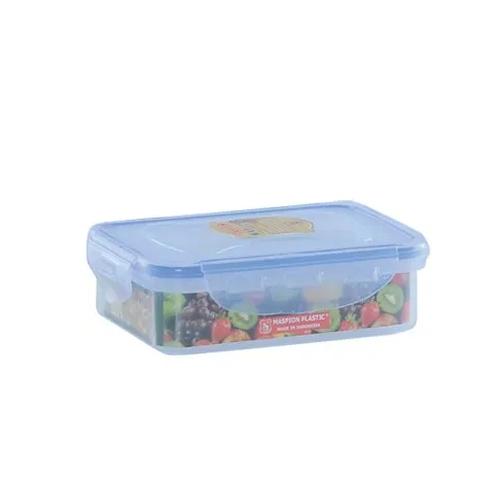 Jual SEAL PACK MAX PLUS 330 MP / KOTAK SIMPAN BUAH DAN SAYUR MASPION ...