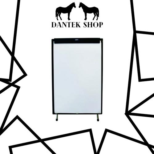 Jual Papan Flip Chart Merk GM (75X100 CM) - Jakarta Pusat - Dantek Shop ...