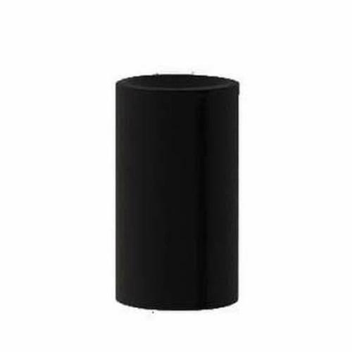Jual BOSS Sok Sock Pipa Listrik 20MM Hitam / Putih per PACK ISI 100PCS ...